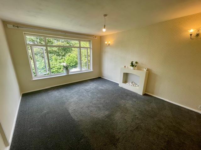 For Sale 2 Bedroom House Water Orton West Midlands DLS101688319