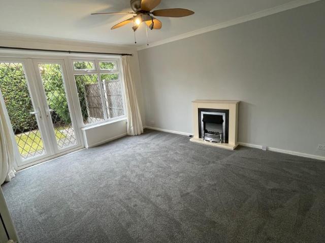For Sale 2 Bedroom House Water Orton West Midlands DLS102085822