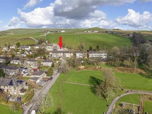For Sale 2 Bedroom House Waterfoot Antrim DLS100649258