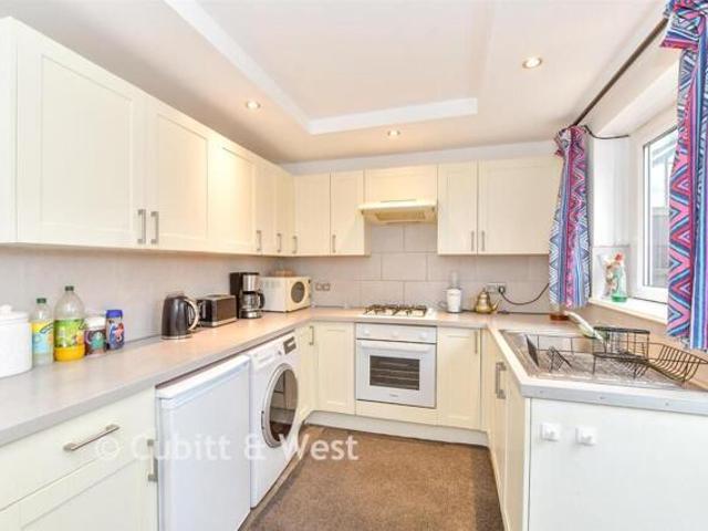 For Sale 2 Bedroom House Waterlooville Hampshire DLS98834562