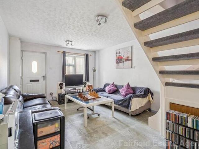 For Sale 2 Bedroom House Watford Hertfordshire DLS98649270