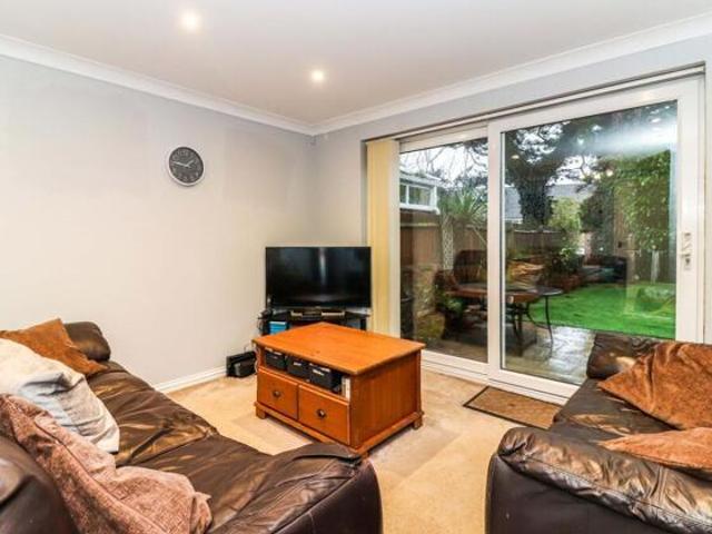 For Sale 2 Bedroom House Watford Hertfordshire DS99773821