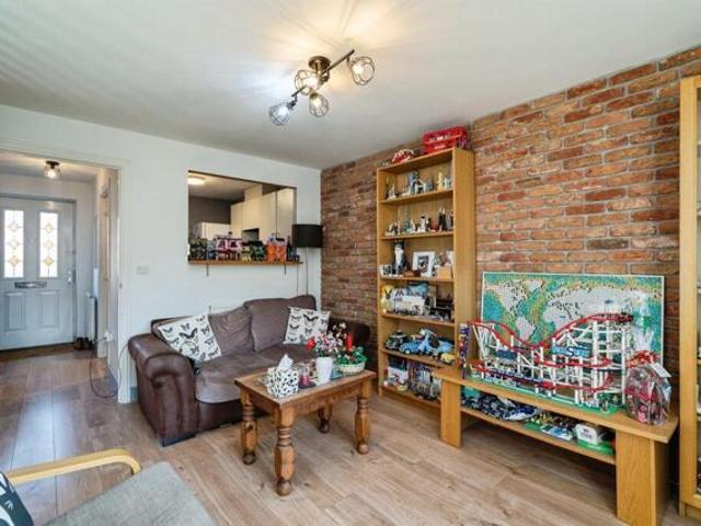 For Sale 2 Bedroom House Watton Watton DS100786542