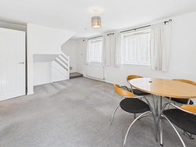 For Sale 2 Bedroom House Waddesdon Buckinghamshire DLS100132709
