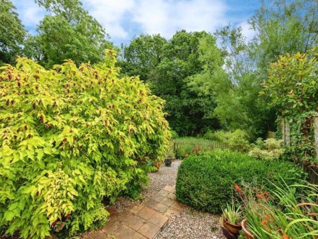 For Sale 2 Bedroom House Wadebridge Cornwall DLS100953536