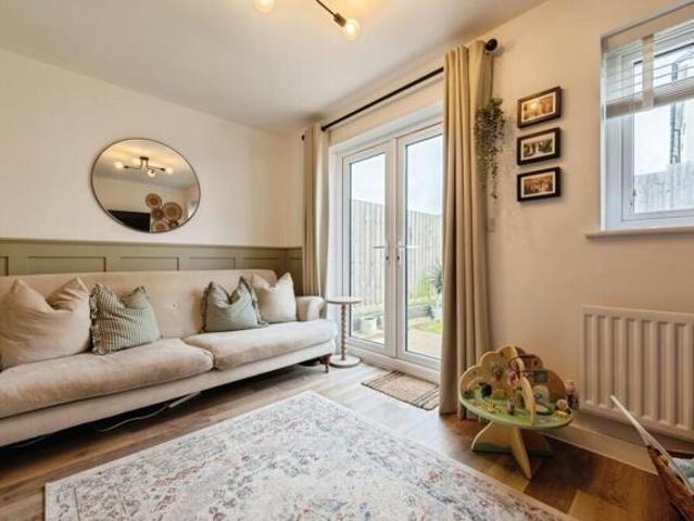 For Sale 2 Bedroom House Wadebridge Cornwall DLS101678695