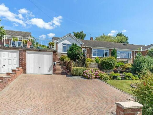 For Sale 2 Bedroom House Wakefield Wakefield DLS100988065