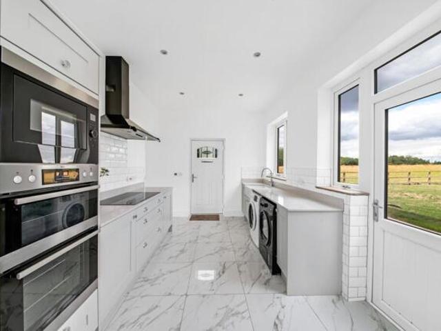 For Sale 2 Bedroom House Wakefield Wakefield DLS101352057