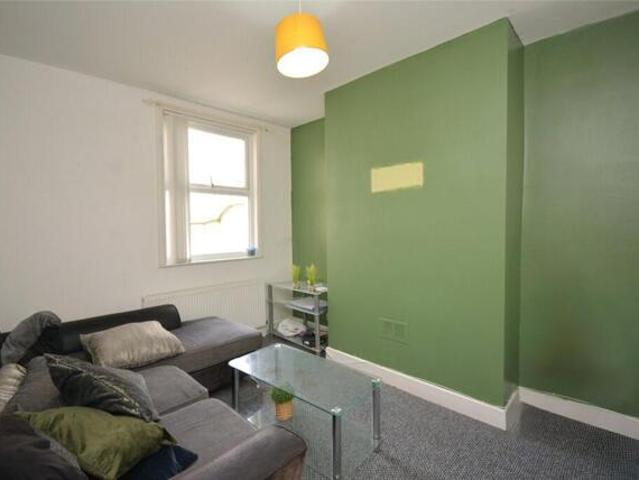 For Sale 2 Bedroom House Wallasey Merseyside DLS100023831