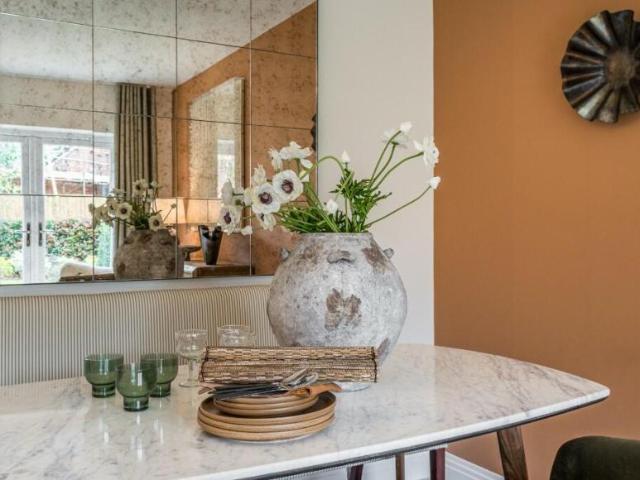 For Sale 2 Bedroom House Wallingford Oxfordshire DLS96174141