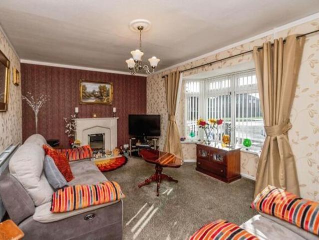 For Sale 2 Bedroom House Walsall Walsall DLS98864746