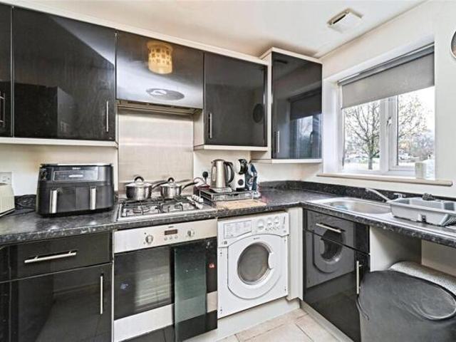 For Sale 2 Bedroom House Walsall Walsall DLS99926182