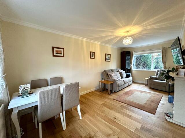For Sale 2 Bedroom House Walsall Walsall DS100224254