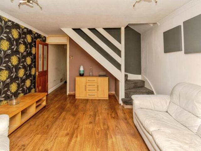 For Sale 2 Bedroom House Walsall Walsall DS100685305