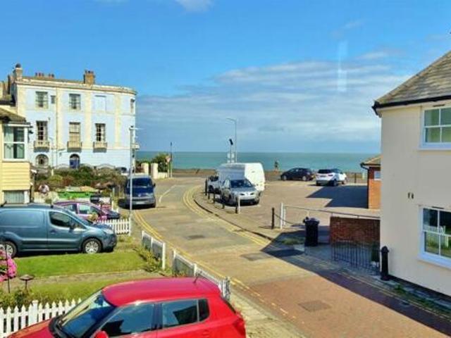 For Sale 2 Bedroom House Walton Walton DLS100648628