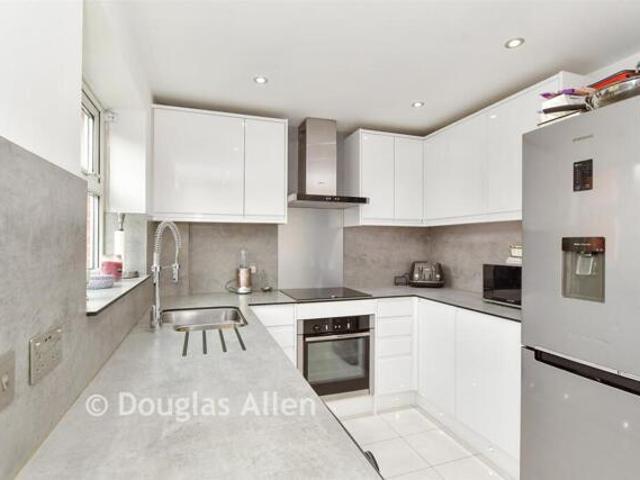 For Sale 2 Bedroom House Waltham Abbey Essex DLS99204187