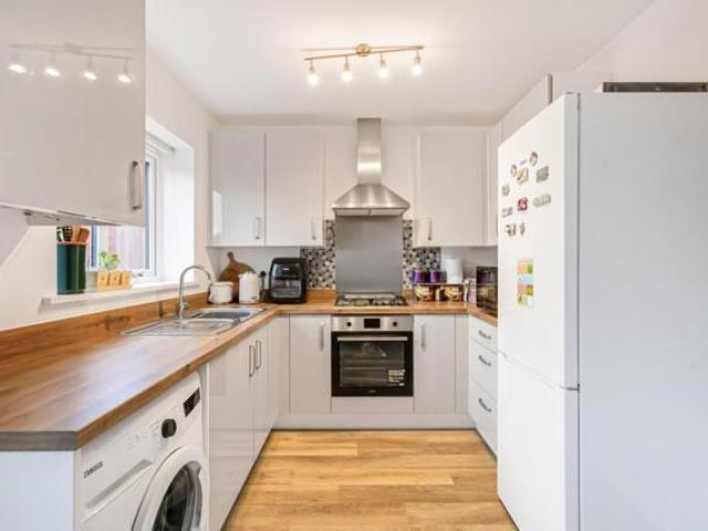 For Sale 2 Bedroom House Wantage Oxfordshire DLS98612649