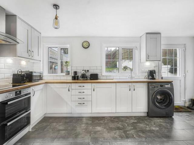 For Sale 2 Bedroom House Wantage Oxfordshire DLS98834335