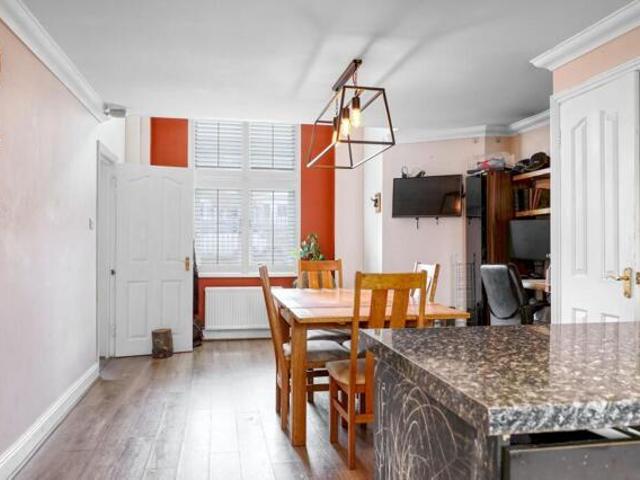For Sale 2 Bedroom House Ware Hertfordshire DS101674874
