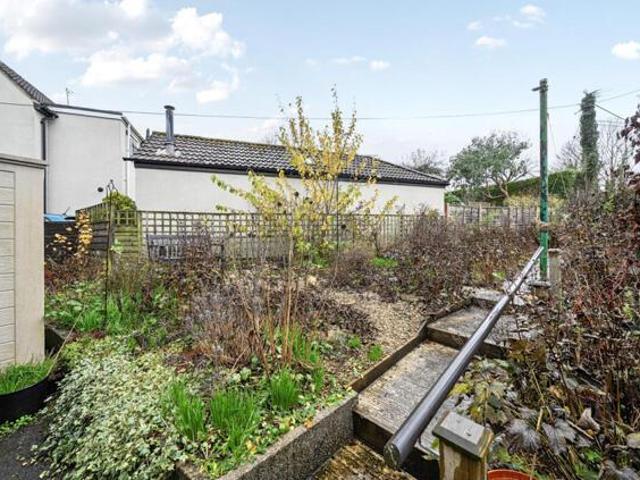 For Sale 2 Bedroom House Warminster Wiltshire DLS99986287