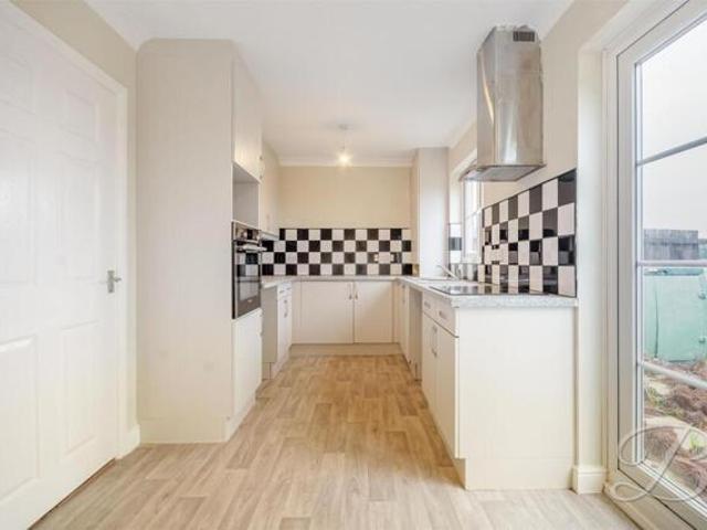 For Sale 2 Bedroom House Warsop Warsop DLS101678075