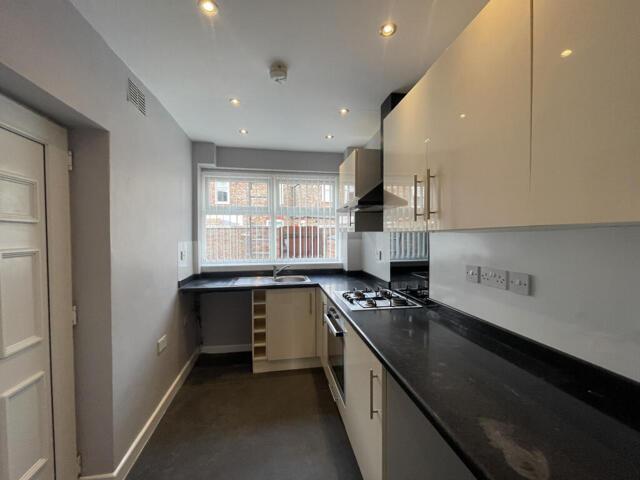 For Sale 2 Bedroom House Warrington Warrington DLS100456481