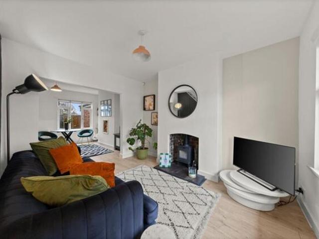 For Sale 2 Bedroom House Warrington Warrington DLS100685075