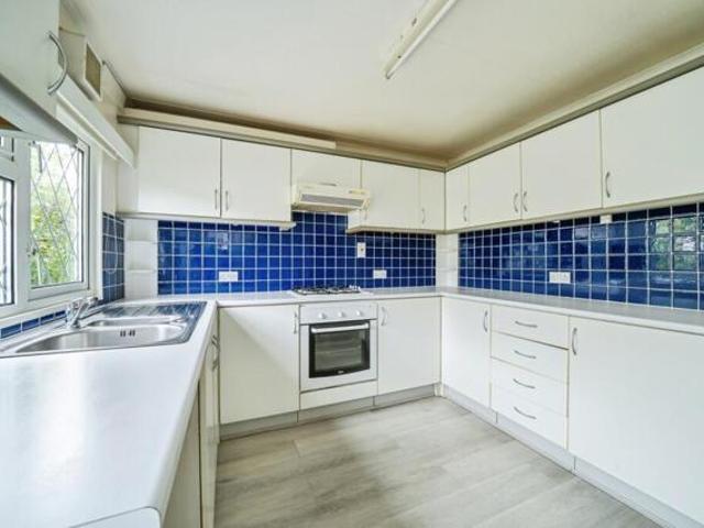 For Sale 2 Bedroom House Warrington Warrington DLS101168302