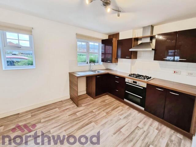 For Sale 2 Bedroom House Warrington Warrington DLS99523816