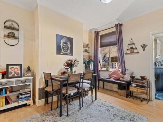 For Sale 2 Bedroom House Warrington Warrington DLS99571916