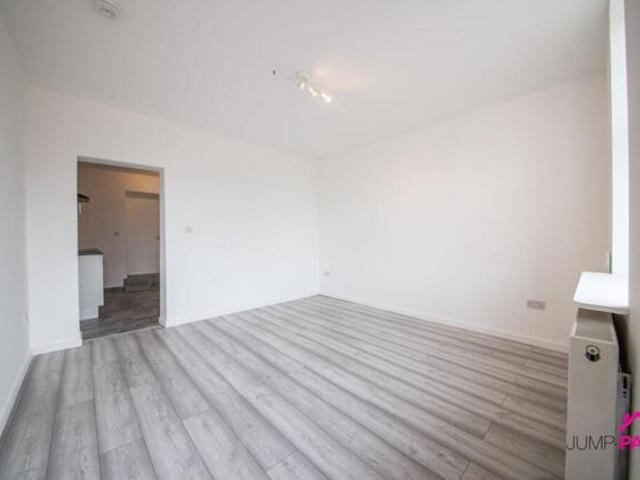 For Sale 2 Bedroom House Warrington Warrington DS99344705