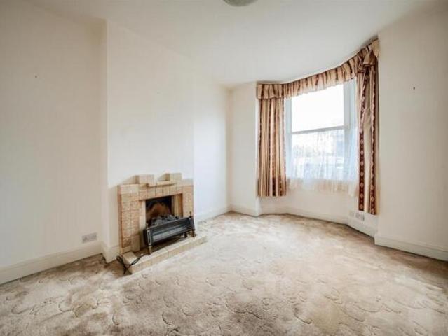 For Sale 2 Bedroom House Warwick Warwickshire DLS99895430