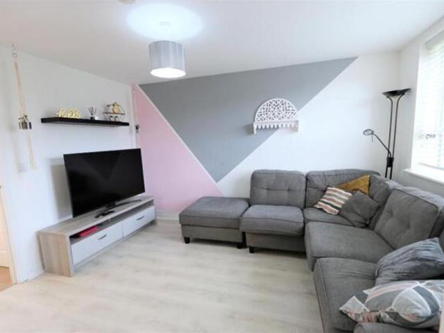For Sale 2 Bedroom House Warwick Warwickshire DS98687894