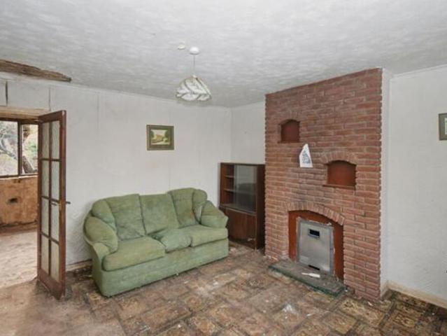 For Sale 2 Bedroom House Warwickshire Warwickshire DLS98477627