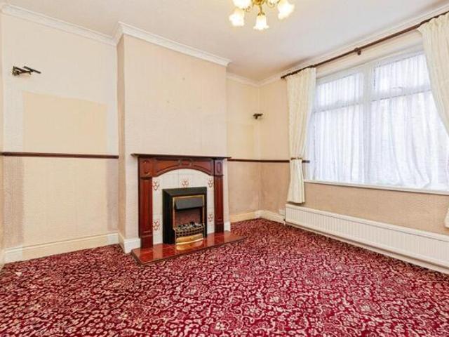 For Sale 2 Bedroom House Washington Sunderland DLS101675099
