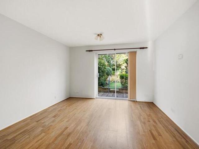 For Sale 2 Bedroom House Weybridge Surrey DLS100058068