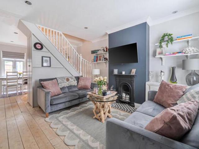 For Sale 2 Bedroom House Weybridge Surrey DS100158637