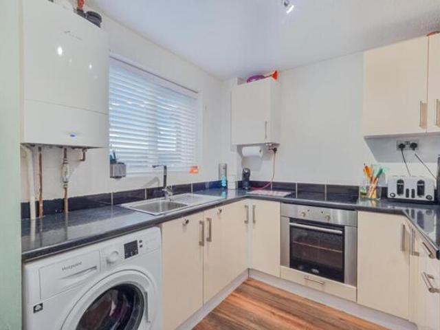 For Sale 2 Bedroom House Weymouth Dorset DLS100058136