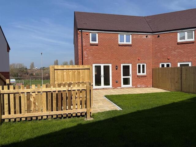 For Sale 2 Bedroom House Weymouth Dorset DLS100456385
