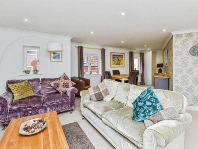 For Sale 2 Bedroom House Wells Somerset DLS99952369