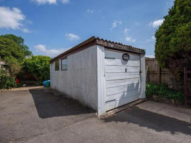 For Sale 2 Bedroom House Wenvoe Wenvoe DS98766140