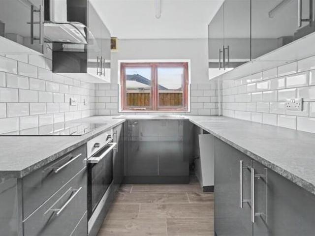 For Sale 2 Bedroom House West Winch West Winch DS101677726