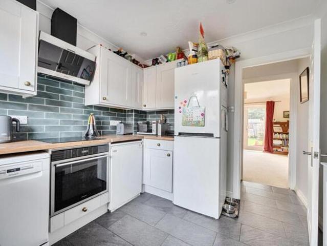 For Sale 2 Bedroom House West Berkshire West Berkshire DLS99735960