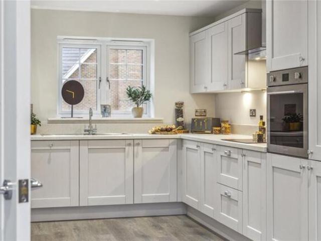 For Sale 2 Bedroom House West Berkshire West Berkshire DLS99808668