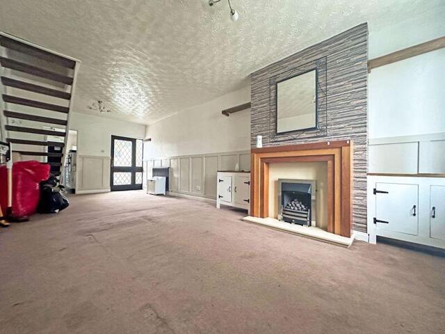 For Sale 2 Bedroom House West Bromwich Sandwell DLS98477061