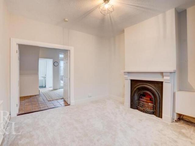 For Sale 2 Bedroom House West Bridgford Nottinghamshire DS98477089