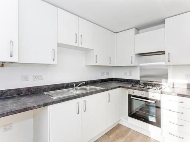 For Sale 2 Bedroom House West Cambourne West Cambourne DS99735898