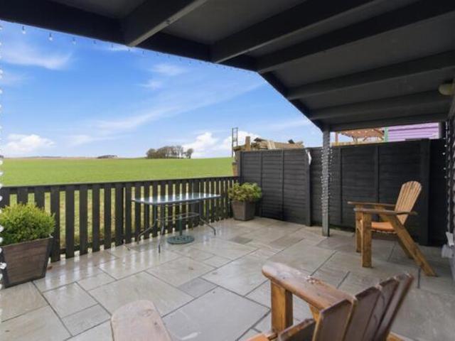 For Sale 2 Bedroom House West Calder West Lothian DS99840508