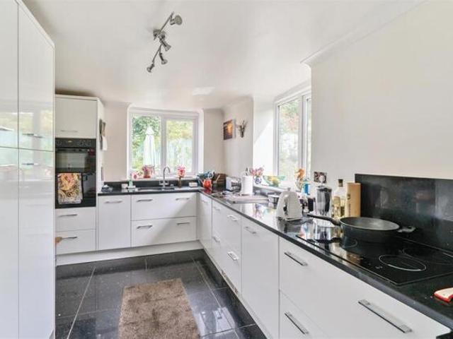 For Sale 2 Bedroom House West Coker West Coker DLS99895647
