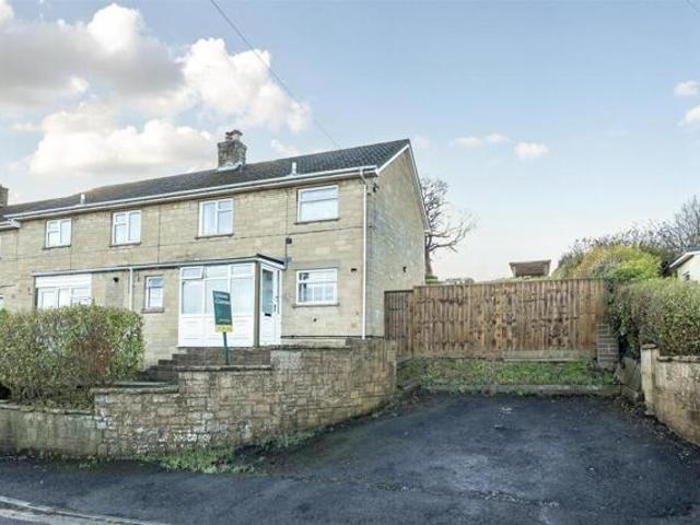 For Sale 2 Bedroom House West Coker West Coker DS100787055
